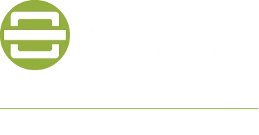 About Us – German-Gulf Enterprises